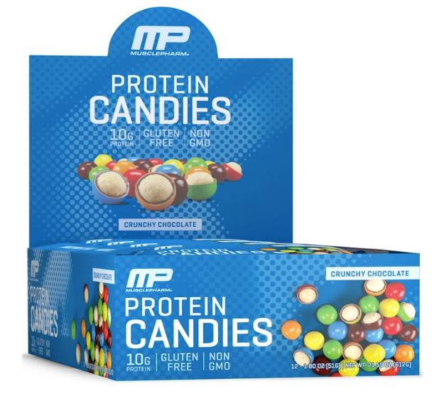 MP PROTEIN COOKIES | Fitness Solution - Suplementacion personalizada